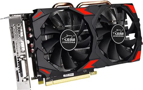 Amazon In Buy Aspiring Video Card Rx Gb Bit Sp Gddr Pci E