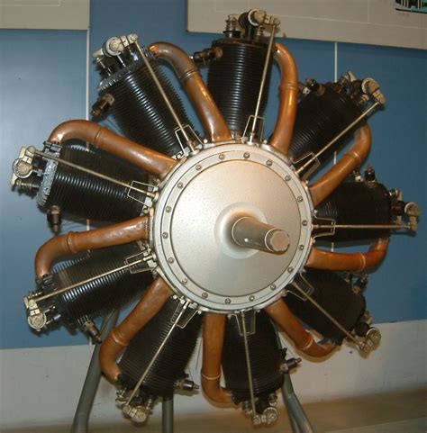 How A Rotary Engine Works