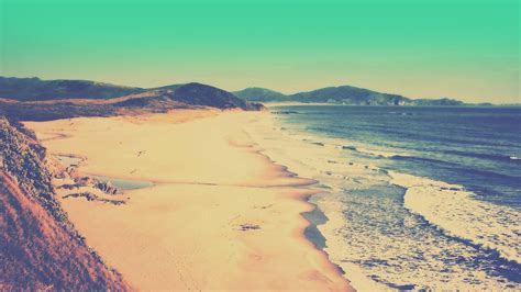 Plage fond ecran HD 10 000 Fonds d écran HD gratuits et de qualité