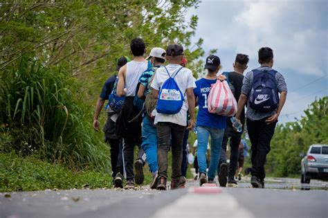 Cruz Roja Guatemalteca y ACNUR presentan la Clínica Móvil para