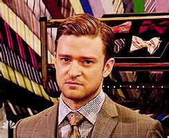 Saturday Night Live Justin Timberlake WiffleGif