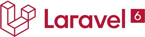 Collection Of Laravel Logo Png Pluspng