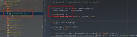 Bug No Matching Export In Node Modules React Router Index Js For