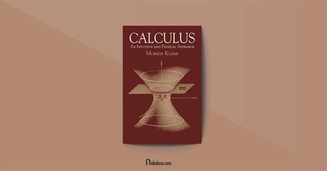 The Best Calculus Books For Self Study Abakcus