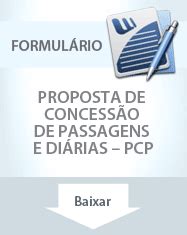Site Imagens