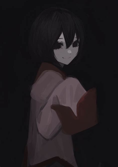 Oshino Ougi Monogatari Series Second Season Image By Yamada Maya