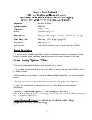 Nufs Spring Accessible Greensheet For Merge Pdf San