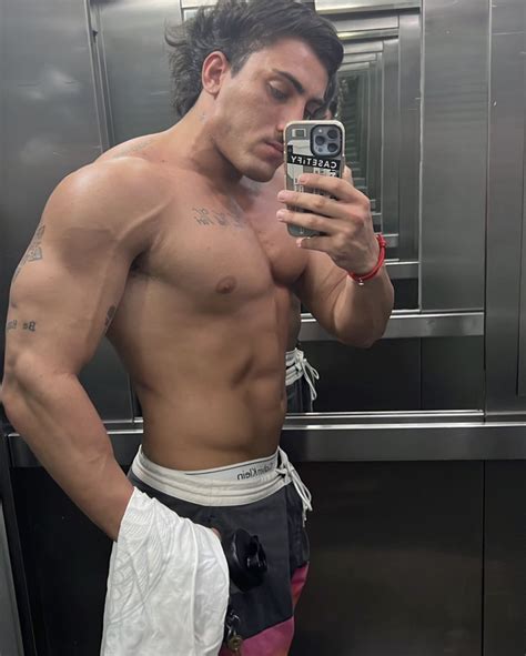 Nicolás Rosso on Twitter Dale RT si quieren esta pelea en La Velada