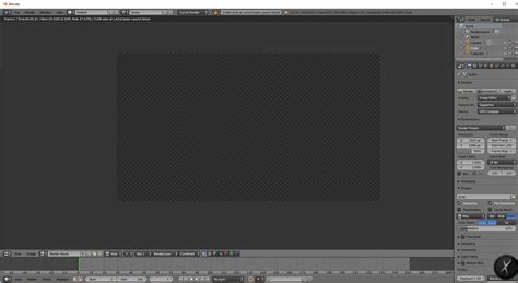 Rendering Cuda Error At Cuctxcreate Launch Failed Blender Stack
