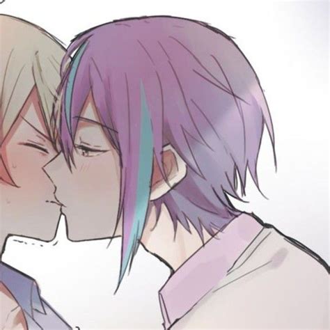 Pin By Noees On Bxb Matching Pfp Matching Profile Pictures Profile
