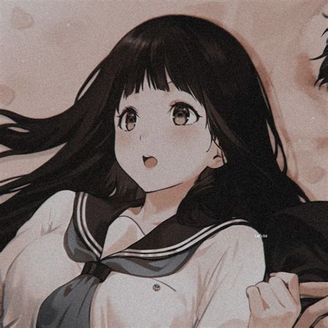 Pin by uite on ៸៸Cᴏᴜᴘʟᴇ៹ Anime best friends Anime couples drawings