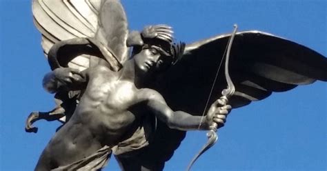 Los 4 tipos de amor según los antiguos griegos cuáles son y su
