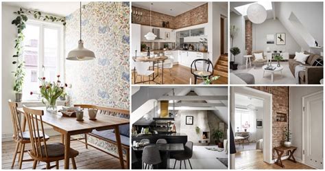 C Mo Modernizar Tu Casa Con Estilo