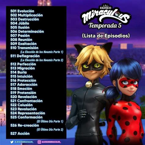 Camila slllll Wiki Miraculous Ladybug Español Amino