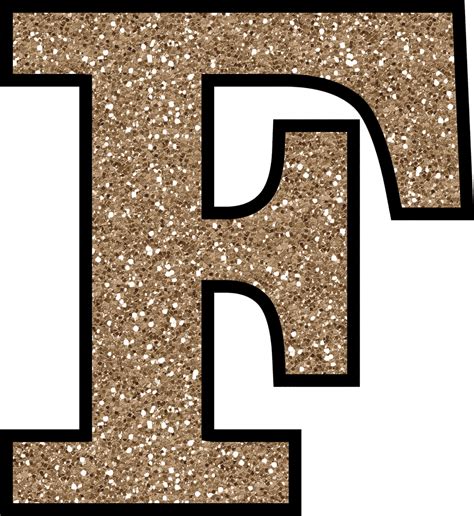F Printable Printable Word Searches
