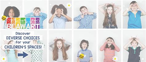 Amazon Beawart Calming Corner Classroom Posters Mental Health