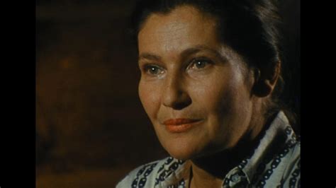 REPLAY Regardez Le Documentaire Simone Veil Albums De Famille