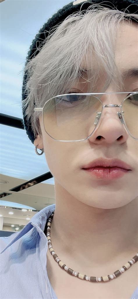 First Boyfriend Ideal Boyfriend K Pop Cool Kpop Wallpapers Black