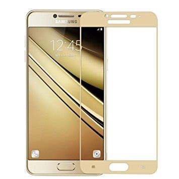 SmartLike 4D 9H Edge To Edge Curve Full Body Cover Tempered Full