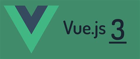 vue3中的ref与reactive：深入理解响应式编程 前端框架 互联网工科生 infoq写作社区