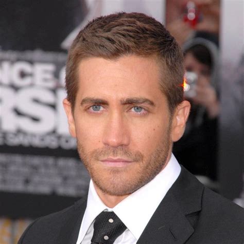 Best Men S Haircuts According To Face Shape Crew Cut Haircut Mens