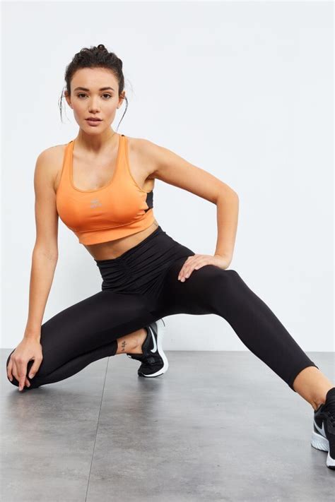 Spor Salonunda Ne Giymeli En İyi Bonus Veren Siteler ve