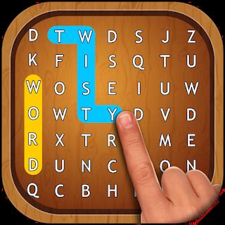 Twisty Word Search Puzzle Apk Androidappsapk Co