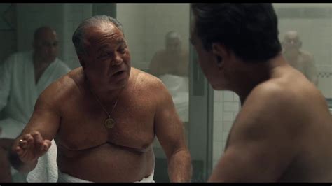 Soft Core Robert Deniro The Irishman Xhamster