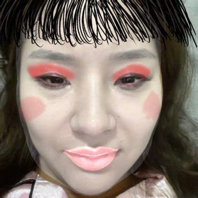 Becbecs Best Fean We Did It Baby On Twitter Pmook Nong Has