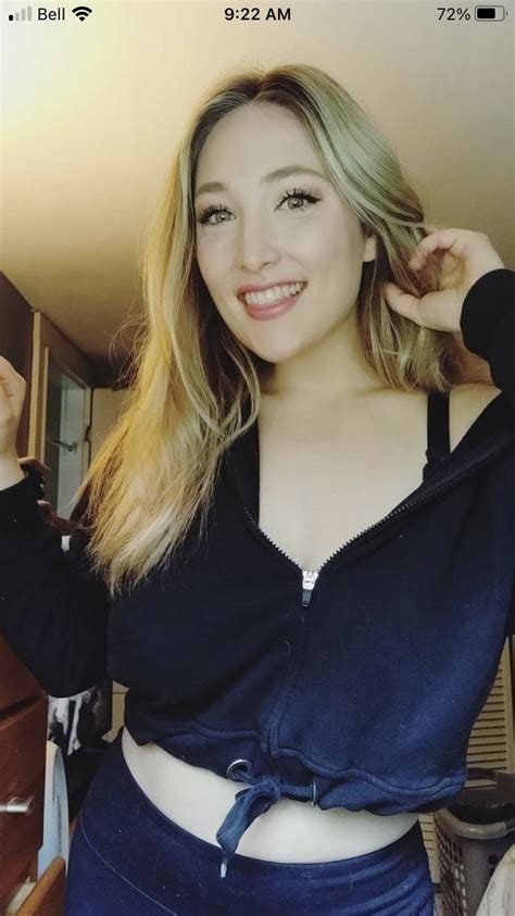 Would You Fuck My Sister Scrolller