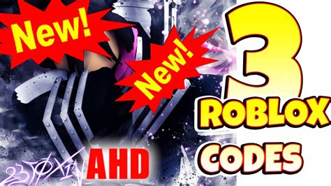 A Hero S Destiny A Heros Destiny Ahd Roblox Game All Secret Codes
