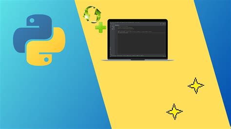 Python Ejercicio Usando Bucle While Y Condicional If YouTube