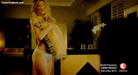 Tania Raymonde Nude The Fappening Photo 518121 FappeningBook