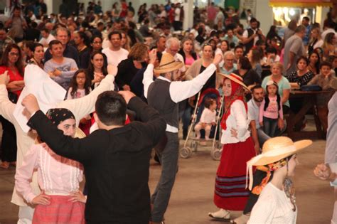 Itajaí praia surfe cultura e história no Norte de Santa Catarina