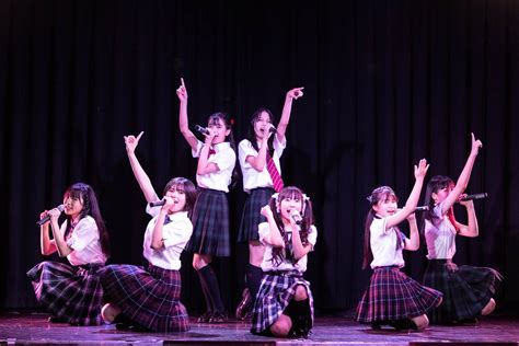 いもシス連合クラス名古屋 on Twitter 運営オンラインチェキ会開催 日時8 30 日 16 30開場 17