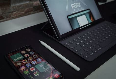 How To Connect Apple Pencil To An IPad Guide IOS Hacker