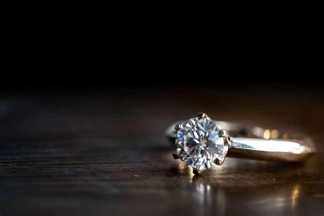 Noces de diamant 10 idées pour célébrer 60 ans de mariage