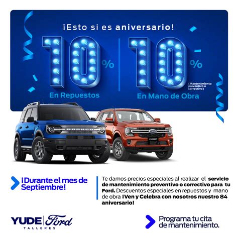 Código de pintura Ford Lightning Blue Descubre el tono azul de ensueño