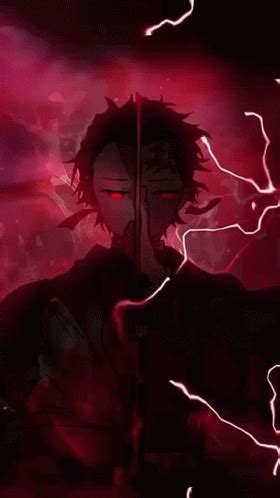 Tanjiro Meme Tanjiro Discover Share GIFs