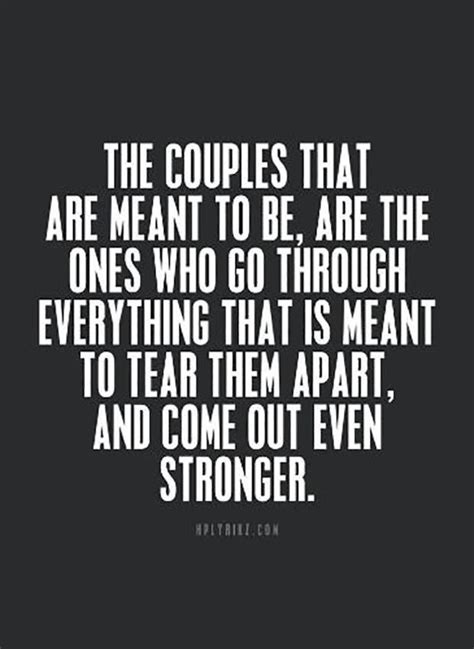Quotes For Hard Times In A Relationship Faun Oralle