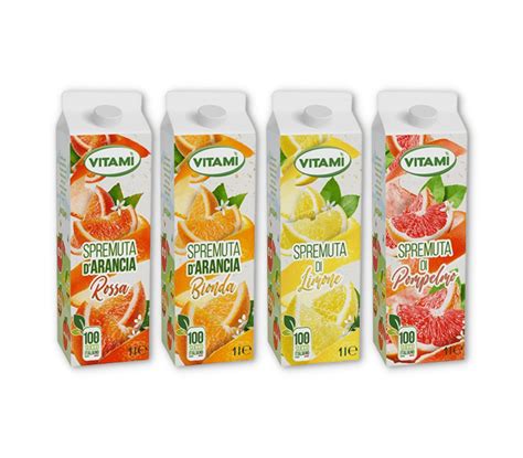Ortogel Siciliani Dall Albero Al Succo