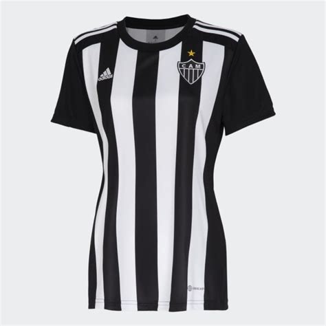 Quem é o número 10 do galo Leia aqui Qual é a numeração dos jogadores