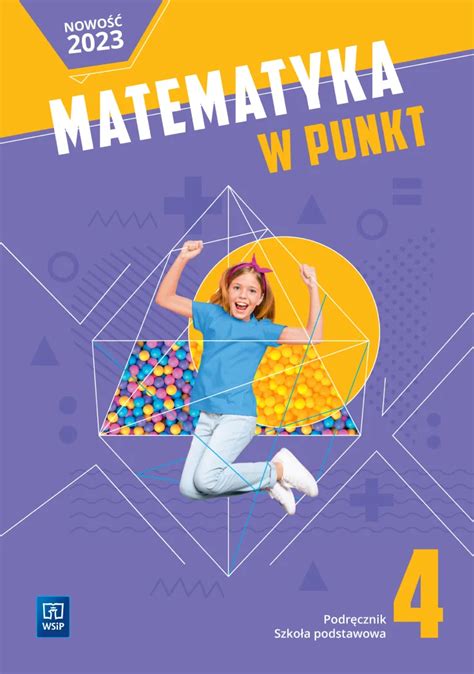 Nowa Era Matura Matematyka Image To U