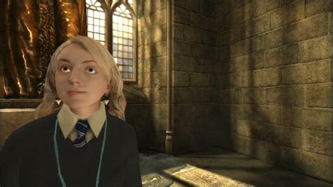 Luna Lovegood Porn Pics Telegraph