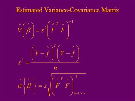 ppt nonlinear regression powerpoint presentation free download id 4443703