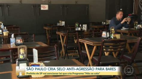 Prefeito de São Paulo anuncia que vai sancionar projeto de lei
