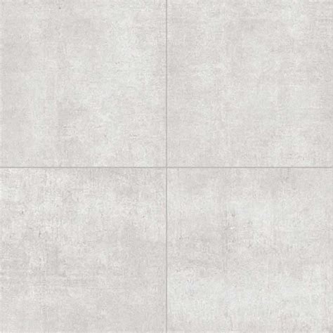 PORCELANATO CERRO NEGRO LONDON TIZA NATURAL 58X117 Depisos