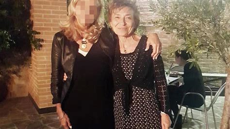 Ex Medico Della Virtus Arrestato Per Lomicidio Della Moglie Indagato