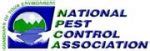 Home Eagle Eye Pest