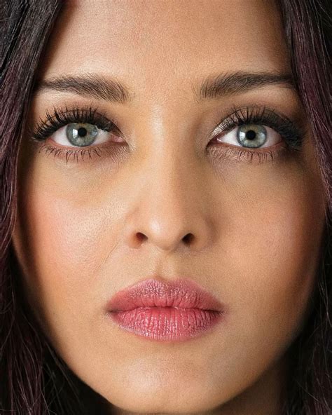 Milfy Aishwarya Rai Look Fucking Hot 🔥🥵 Raishwariyaraifap